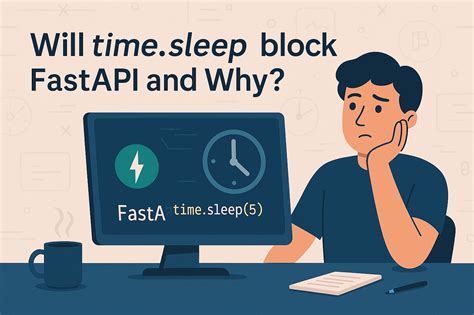 How To Use Sqlite Sdk In C C Sqlite An Embedded Relational Database… By Finn Medium
