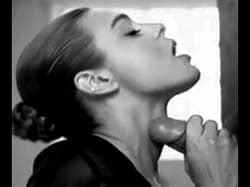 Fingering Gif Gallery Nsfw Gif