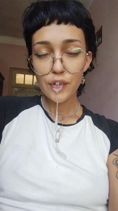 New Spit Videos Hot Spit Movies Spitworld