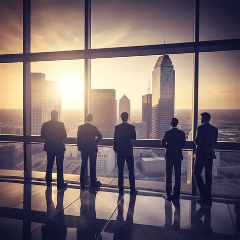 Building A Security Focused Culture In Your Dallas Sme Gxa