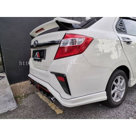 Bezza 2020 Modified Bodykit Entdecke Beliebte Videos Von Bezza 2021 Gear Up Tiktok Reece Ross