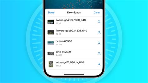 Aplikasi Download Tercepat Untuk Hp Ngebut Banget