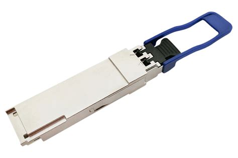 Understanding Osfp Msa The Future Of Optical Transceivers