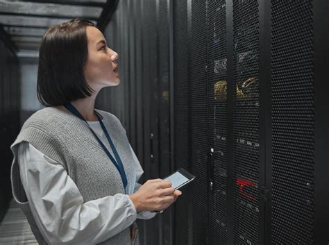 From Local To Global Enhancing Cybersecurity With Sase Solutions