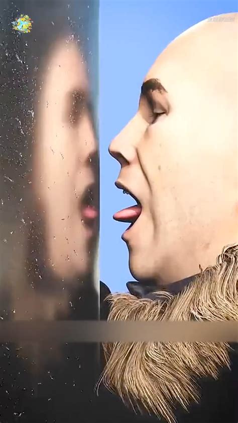 仙人掌的汁水究竟能喝嗎？結果可能和你想的不一樣 仙人掌的汁水究竟能喝嗎？結果可能和你想的不一樣 By 狂徒余三七