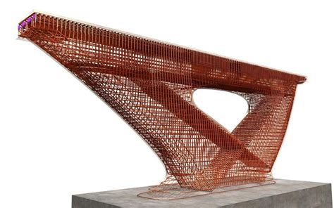 Advantages Of Rebar Detailing With Allplan Oceanbim 2024
