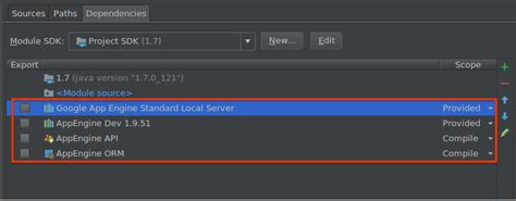 Migrate To Cloud Code For IntelliJ Google Cloud