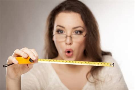 How To Grow Your Penis Overnight Totally Natural Gotham Club