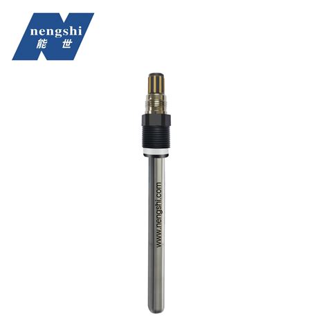 Online Dissolved Oxygen Sensor High Quality Dissolved Oxygen Electrode For Water Analysis