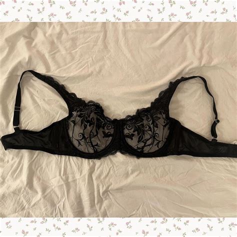 34c Soma Bra Depop