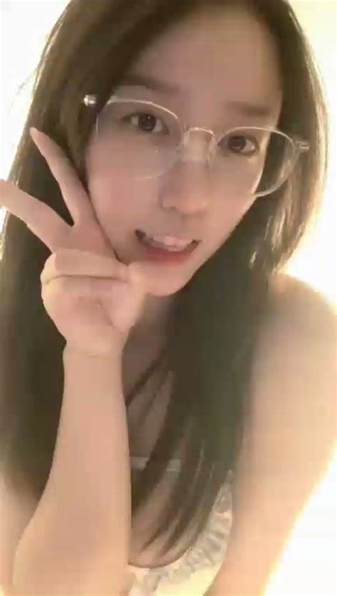 抖音录屏，抄底，反差，闪现丁，网红走光 Vme821exdqd2fnd Twitter