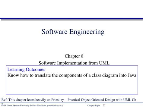 Ppt Software Engineering Powerpoint Presentation Free Download Id