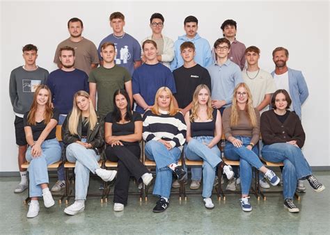 4ak Sj 2023 24 Praxis Hak Völkermarkt