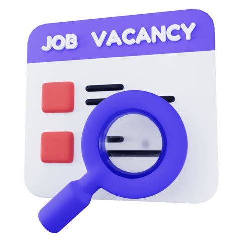 Job Application Pngs For Free Download