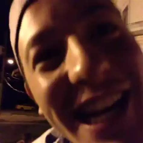 Discover More Like Menshighjinx Naked Laugh And Related Content Scrolller