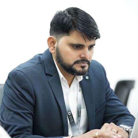 Dermis Oracle On Linkedin Introducing Pravin Upadhyay Our Dynamic Zonal Business Manager Zbm