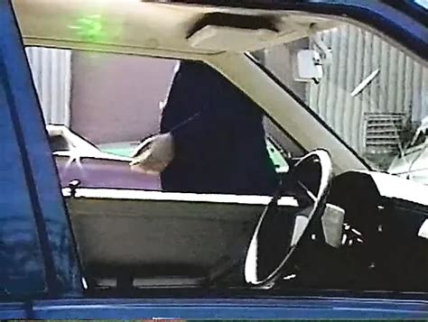 Nina Hartley Videos Neu Seite