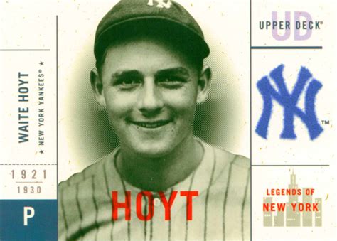 Waite Hoyt Gallery