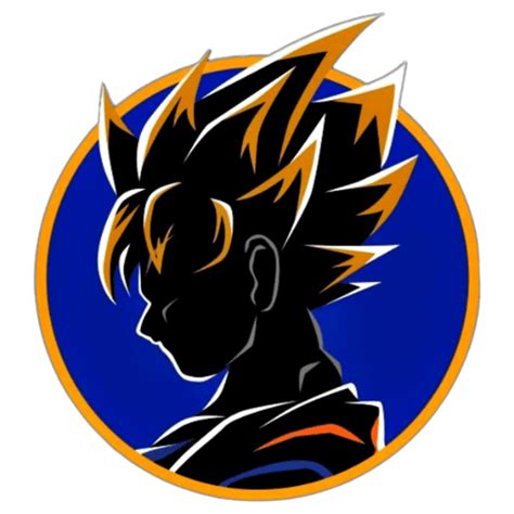 Boutique Goku Dbz