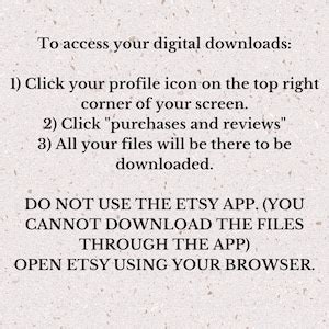 Printable Roman Numerals Page Printable Roman Numerals Roman Numerals Chart Roman Numerals