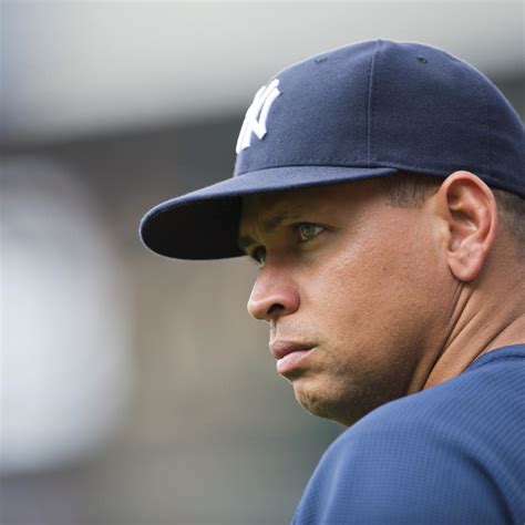 10 Big Money Mlb Stars Who Arent Earning Their Pennant Race Paychecks
