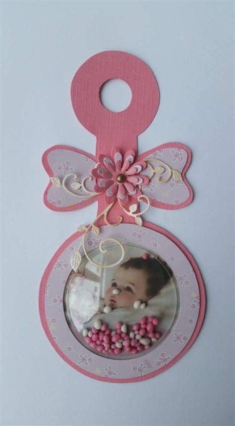 Pin By Malia Olsen On Kuisittussamut Baby Shower Cards Baby Shower