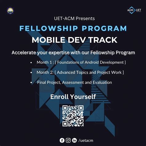 acm uet lahore on linkedin explore explorepage acmleadership