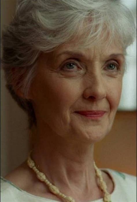 Donna Mitchell百度百科