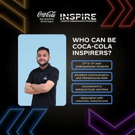 Abdur Rahman Sifat On Linkedin Ccbb Lifeatcoke Cocacolainspire