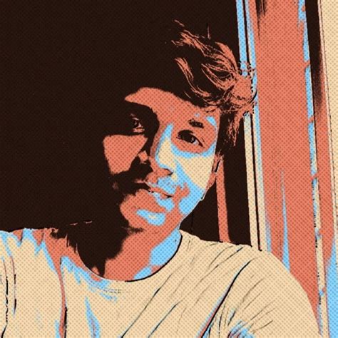 Jay Patel Vlogs Youtube