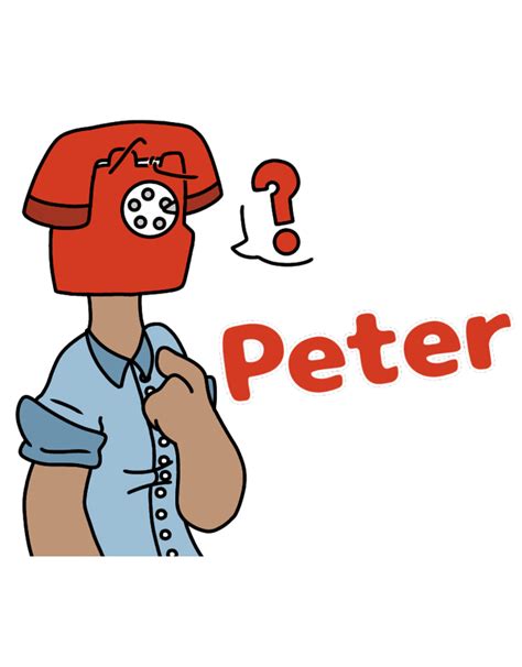 I Found The Origins For Davetrap And Daves Theme R Dsaf