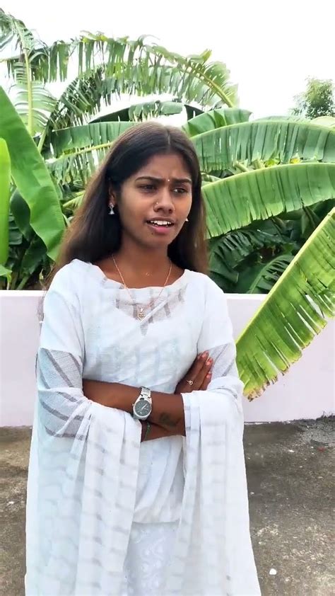 Ghili Movie Recreation ️ Tamil Instagram Attitudestatus Trendingshorts Dance Love Shorts