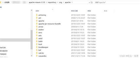 解决ida pro调试端口被占用问题0 0 0 0 23946 bind address already in use