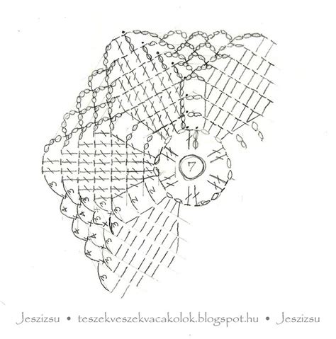 17 Best Images About Hexagon Octogon Pentagon Diagrame On Pinterest