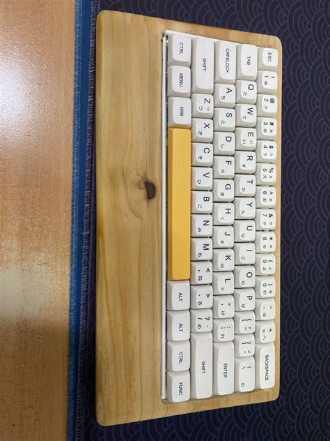 Gk 61 Custom Casing Computers And Tech Parts And Accessories