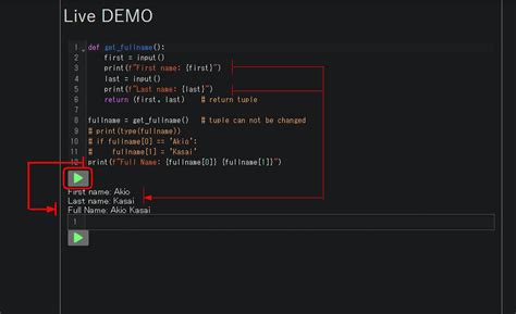 Money Or Menu Python Article Img Article081