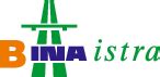 BINA Istra Wikipedia