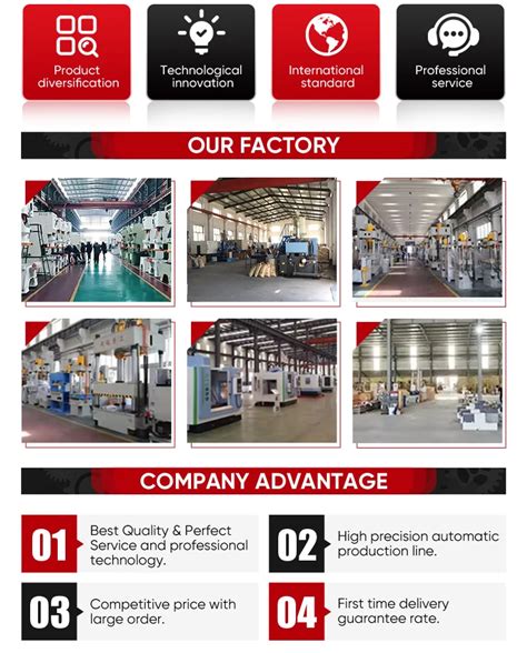 Concrete Reinforcement Detector Rebar Locator Rebar Scanner Buy Ndt Test Equipment