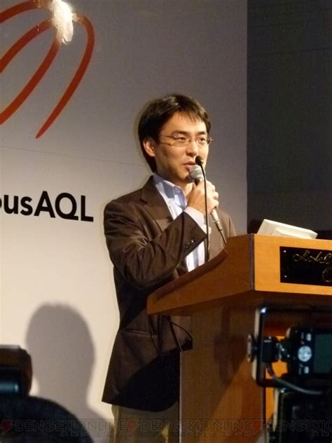『薄桜鬼』がミュージカル化！ 稲船敬二率いるcomceptのコンシューマ作品も発表されたマーベラスaql発表会 電撃オンライン