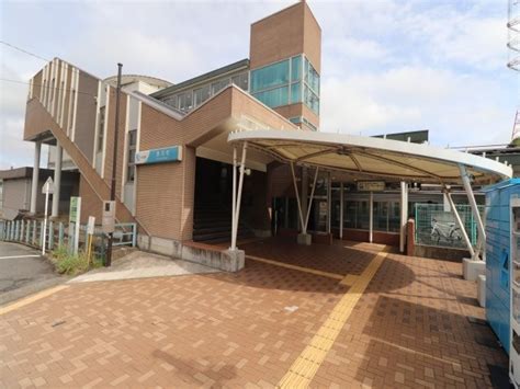 ノワイエ南黒川a【アパート】の物件情報（神奈川県川崎市麻生区南黒川） 神奈川県内と東京都町田市の賃貸情報は【jaホームネット】