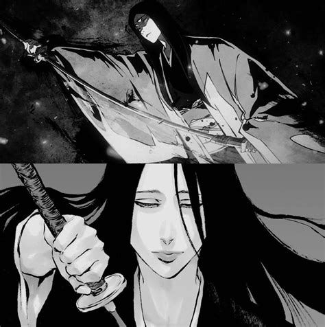 Bleach Girls Archive On Twitter The Only Ever