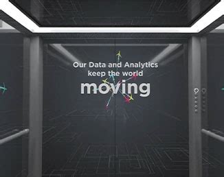 Predicting Delays How Airlines Use AI To Minimize Disruptions Cirium