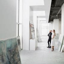 Free Coding Games That Teach Programming Skills