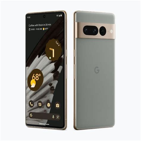 Смартфон Google Pixel 7 Pro - купить по выгодной цене в интернет ...
