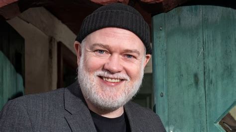 Esben Dalgaard Løfter Sløret Det Er Mine Planer For 2023 Billed Bladet