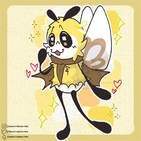 Art Dump Pokémon Amino
