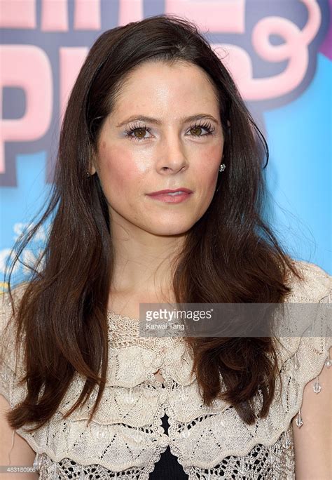 483180966 The Elaine Cassidy Site