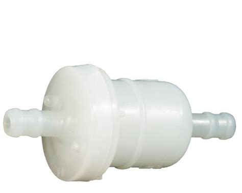 yamaha palivové filtre yamaha palivový filter pre f4b f5a f6a f8c