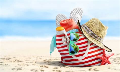 14 Cheap Vacation Destinations In 2025 Time Stamped