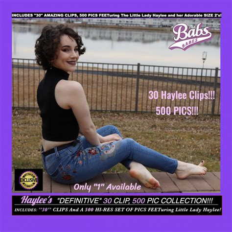 Mv Store Buy Items From Your Favorite Girls